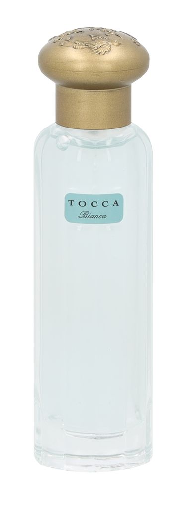 Tocca Bianca Eau De Parfum 20 ml (woman) | Kaufland.de