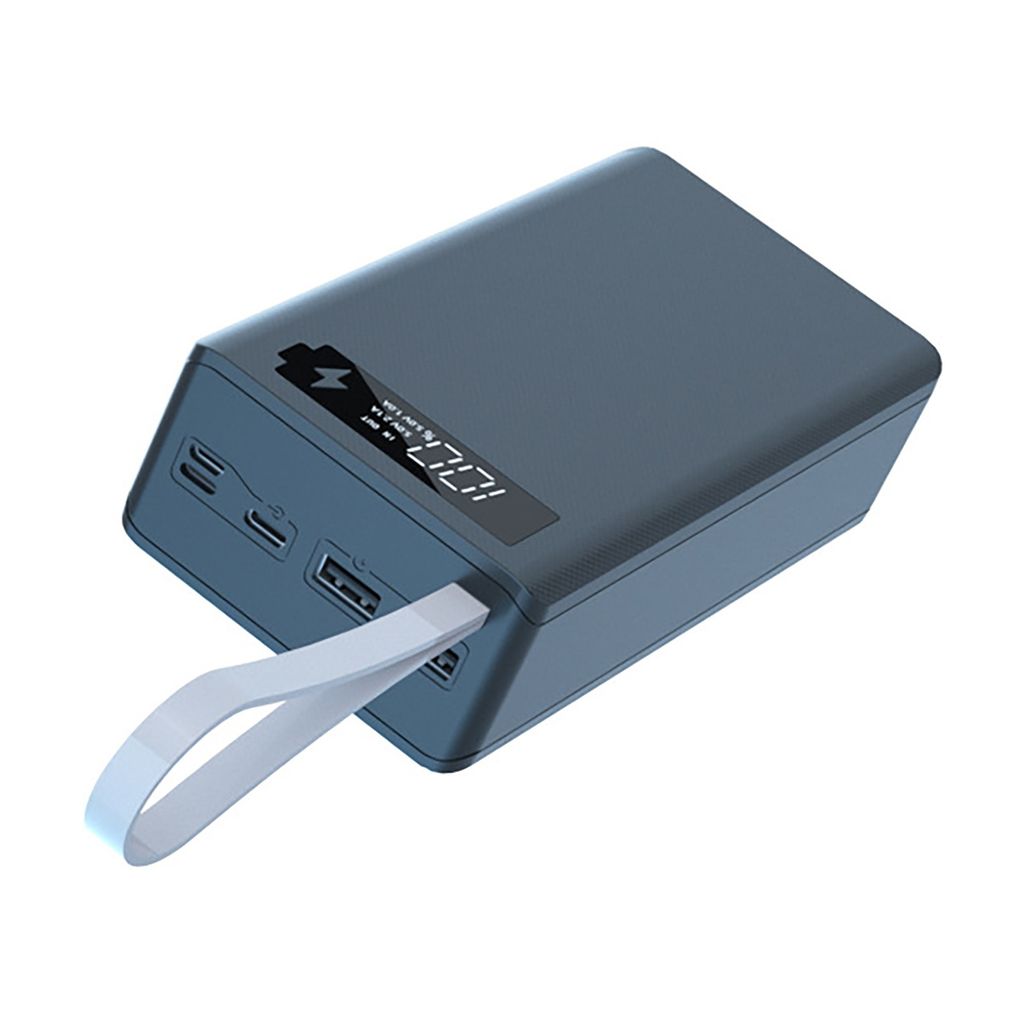 C12 Power Bank Shell Shell Lötlich | Kaufland.de