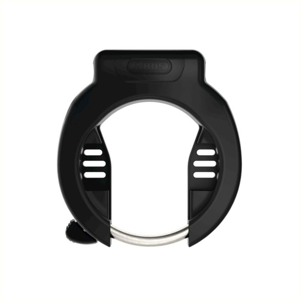 Abus Rahmenschloss 4750S Pro Amparo R B 59 mm | Kaufland.de