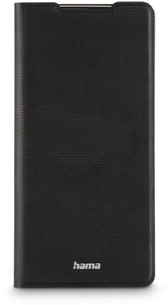 Hama Booklet 'Slim Pro' für Google Pixel 7 | Kaufland.de