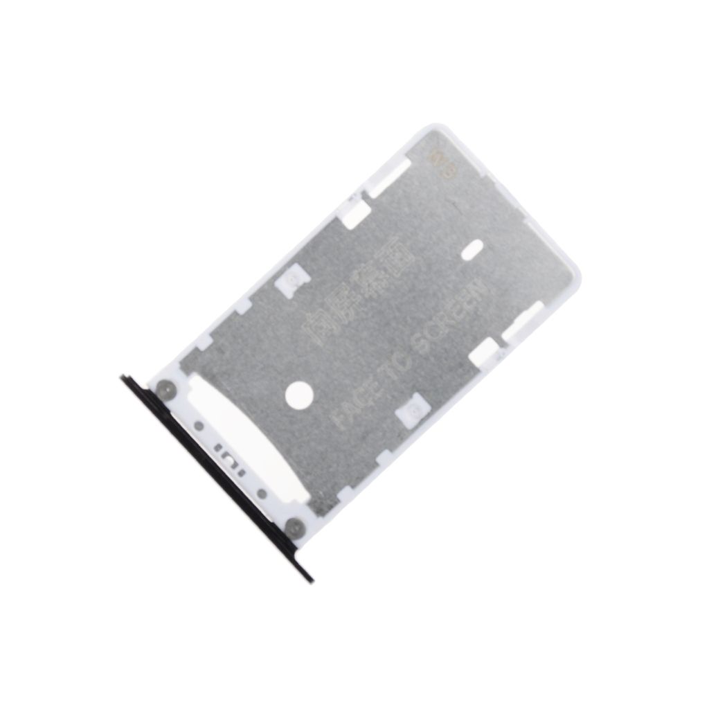 Für Xiaomi Redmi Note 4 Sim Karten Halter | Kaufland.de