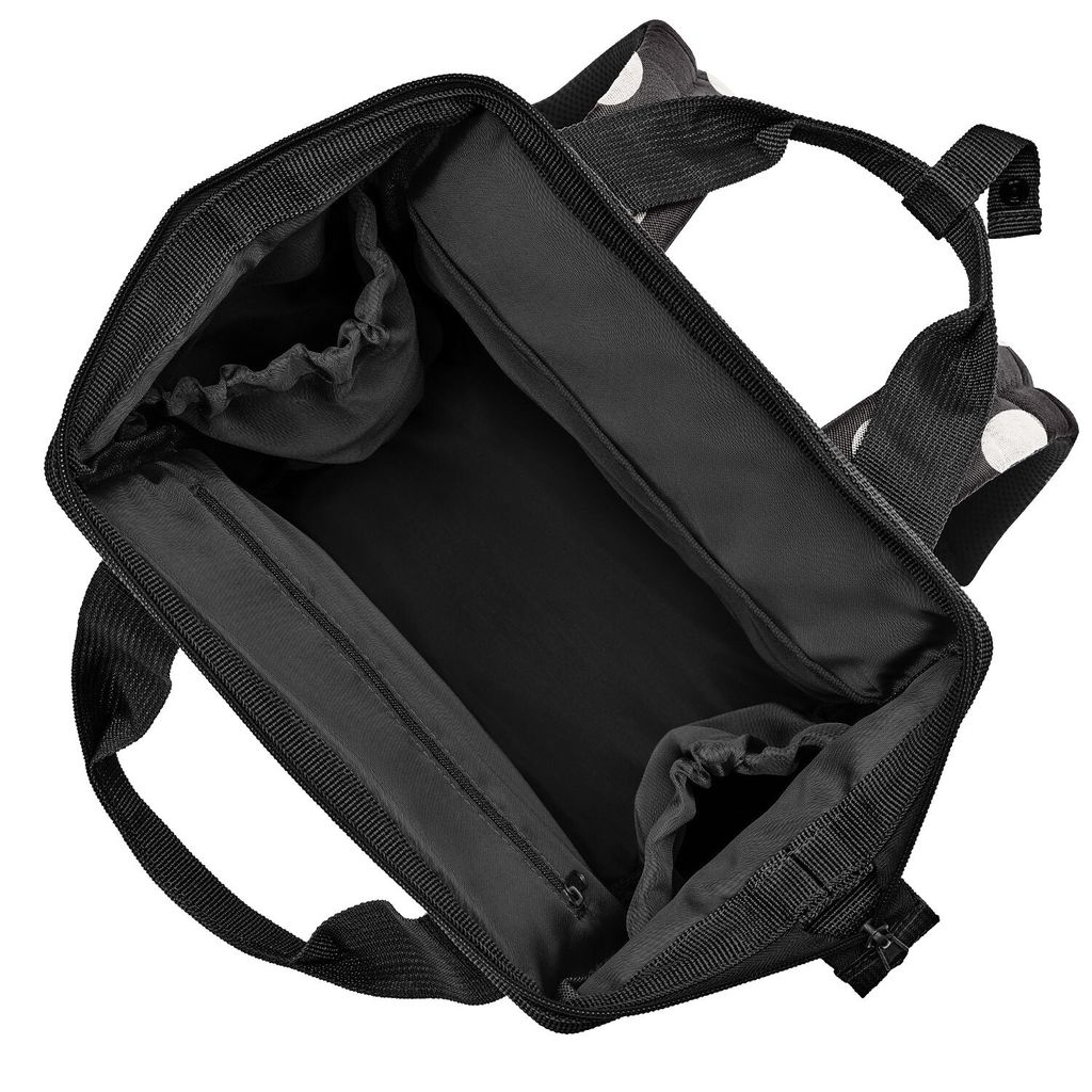 reisenthel allrounder R der Rucksack mit | Kaufland.de