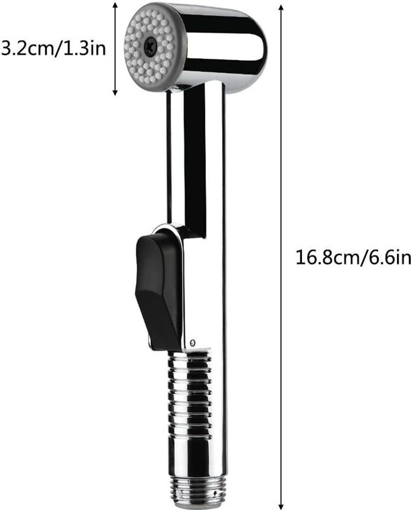 Bidet Handbrause Toilette Waschbar | Kaufland.de