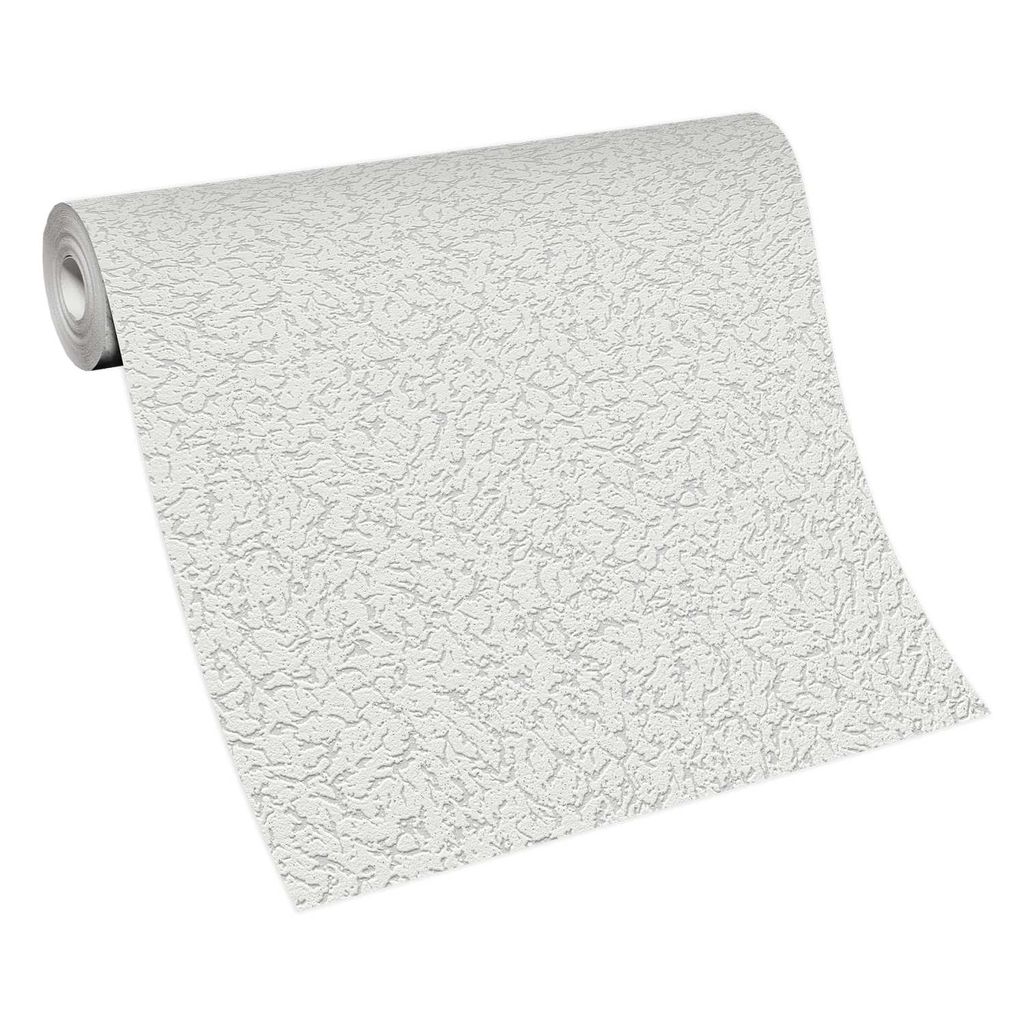 Tapety Erismann | Finesse collection | | Kaufland.cz