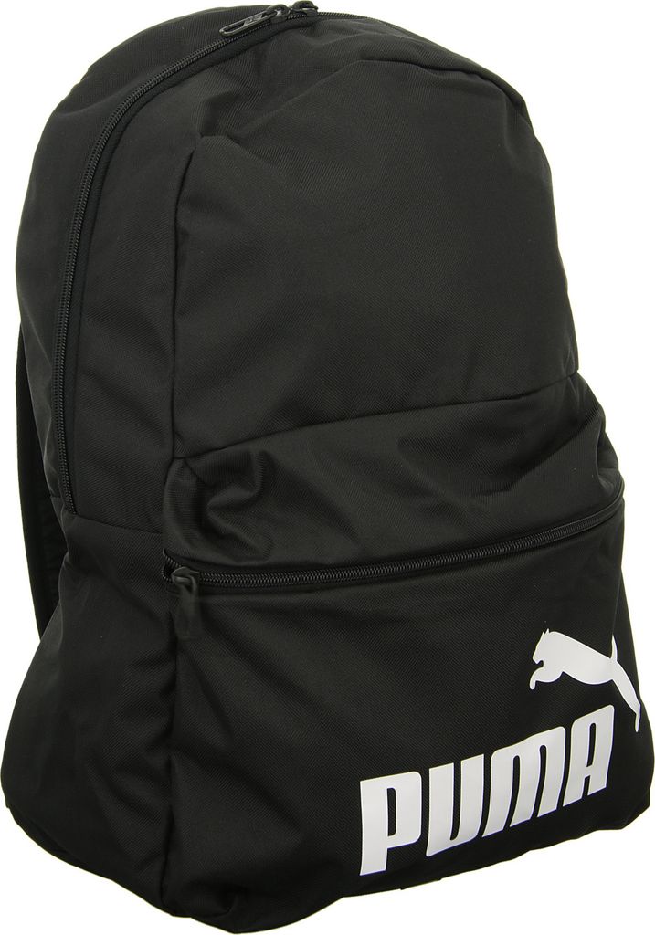 Batoh Puma Phase Batohy | Kaufland.cz