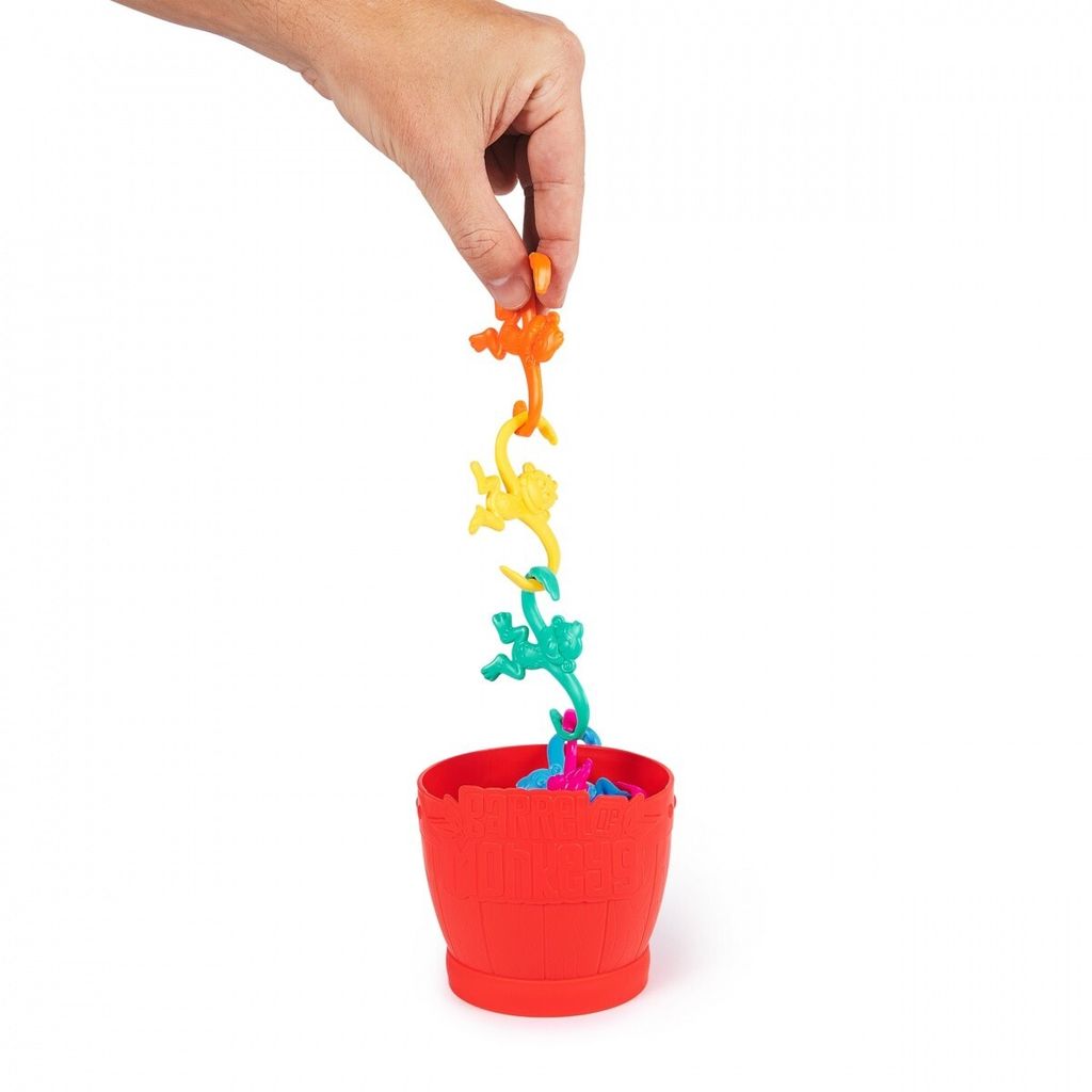 Sud opic Dovednostní hry | Kaufland.cz