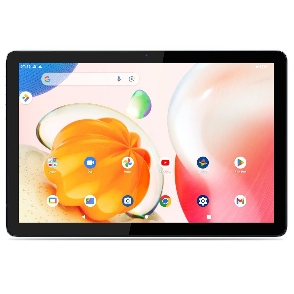 PRITOM Android 13 Tablet 10 Zoll, 8 GB (4+4 | Kaufland.de