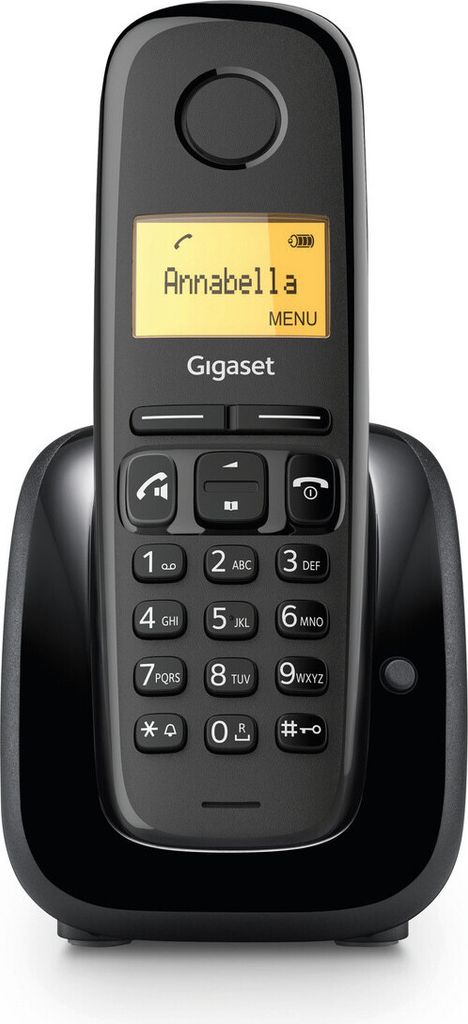 Gigaset A280 Handy mit Freisprechfunktion | Kaufland.de