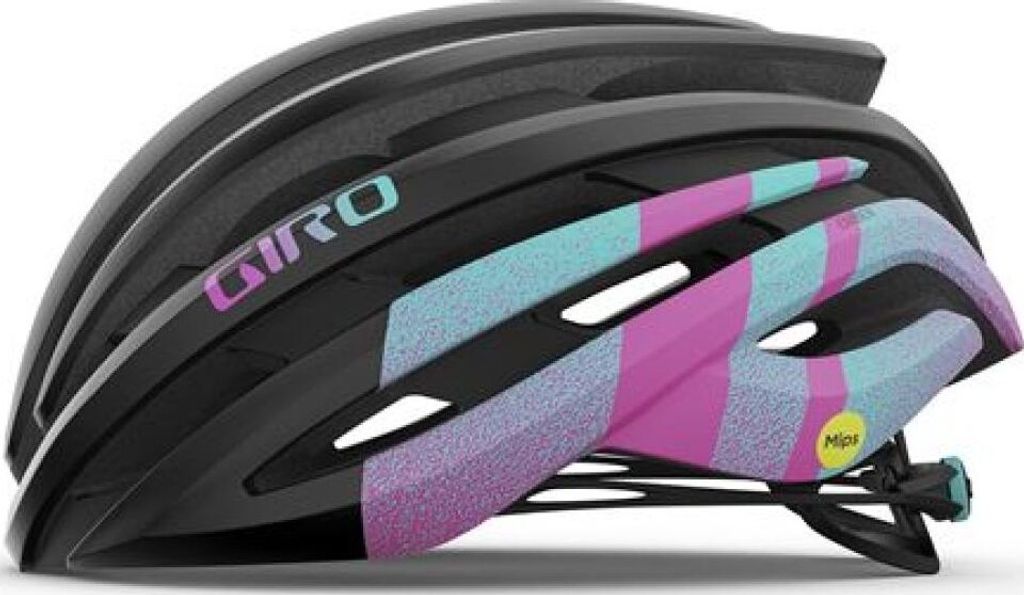 Giro Ember Mips Frauen Straße Helm | Kaufland.de