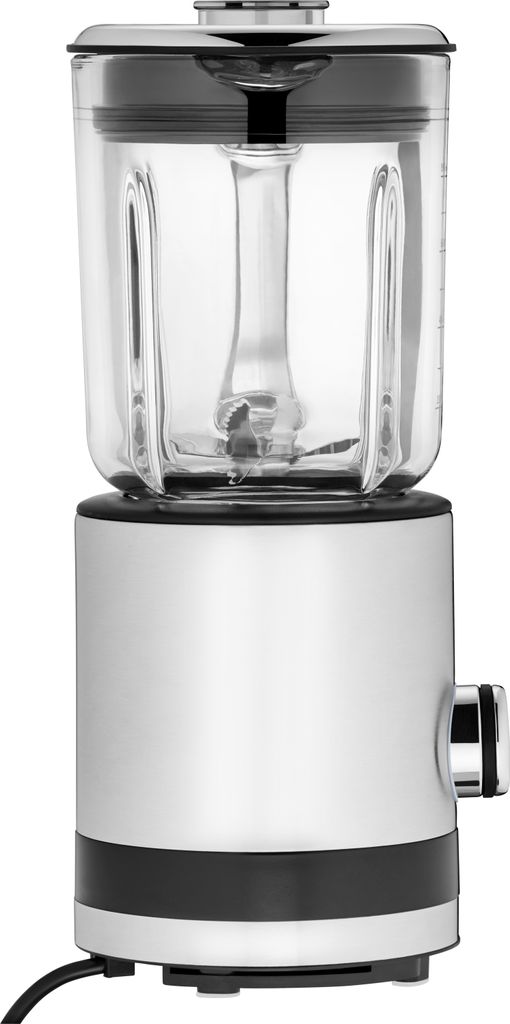 Wmf stojanový mixér KitchenMinis 0,8 litra | Kaufland.sk