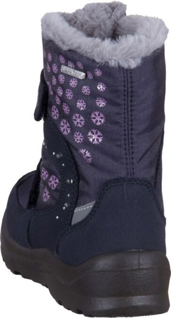 Lurchi Obuv Kimiko Atlantic Textil, 333103132 | Kaufland.sk