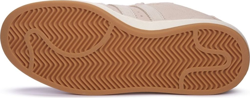 Adidas Obuv Campus, JI1983 Tenisky | Kaufland.sk