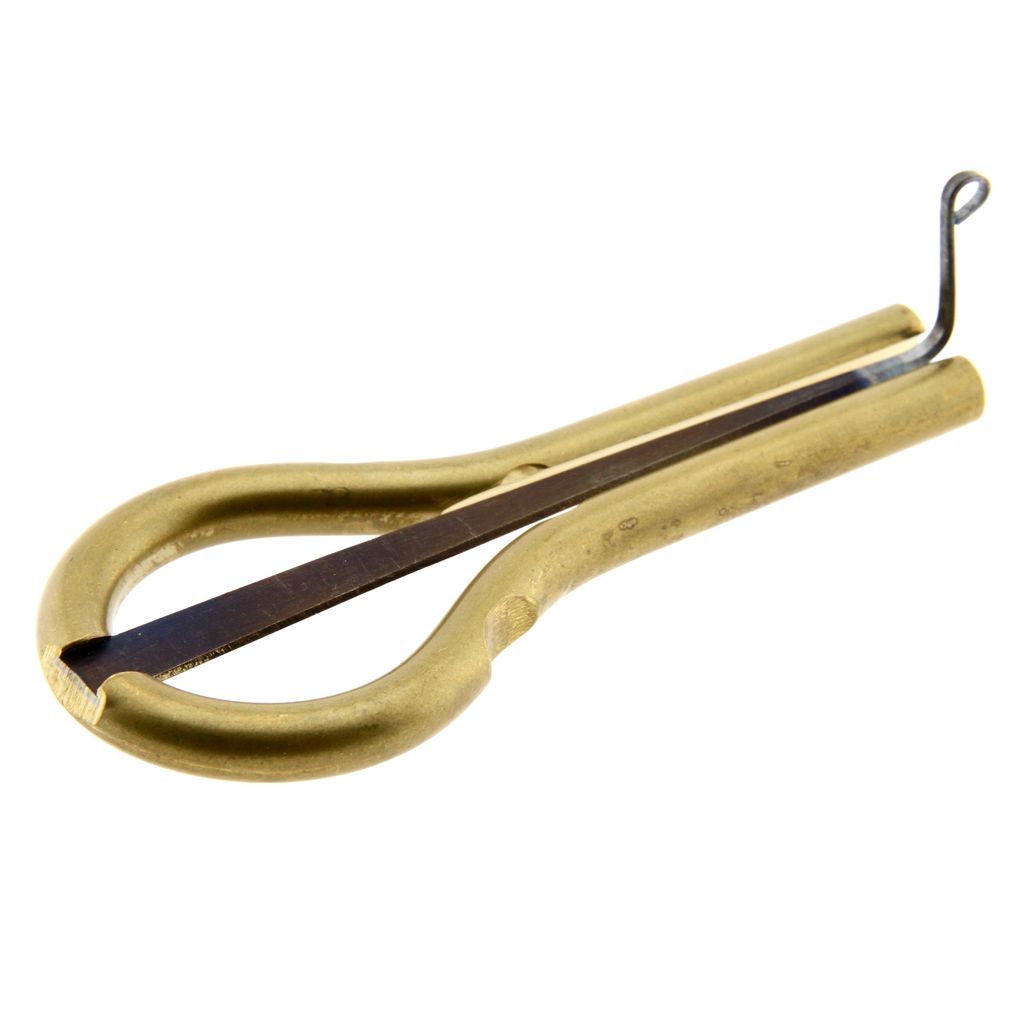 Maultrommel Vargan Vladimir Potkin III Freie | Kaufland.de