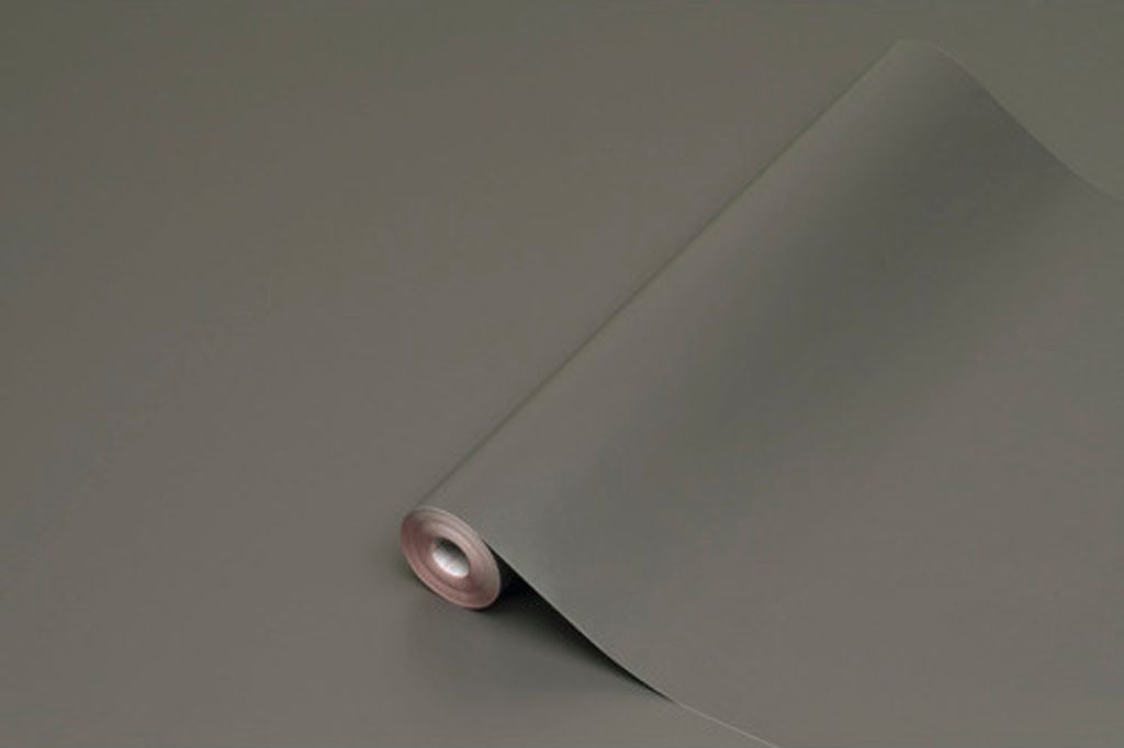 d-c-fix® Klebefolie Uni Matt anthrazit | Kaufland.de