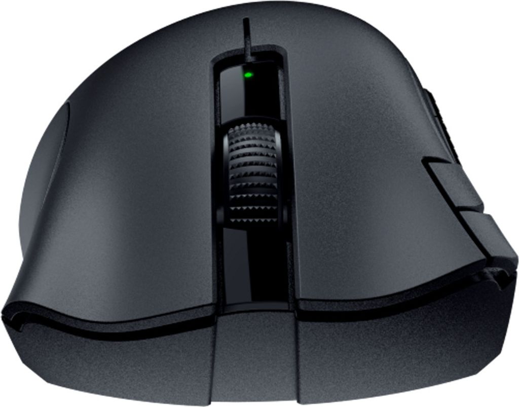Razer DeathAdder V2 X HyperSpeed myš Pro | Kaufland.cz