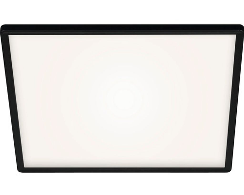 LED panel Briloner SLIM 22 W 3000 lm 2700-6500 K 42 x 42 cm