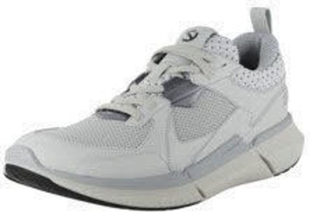 Ecco Obuv Biom 2.2, 83077459132 Poltopánky | Kaufland.sk