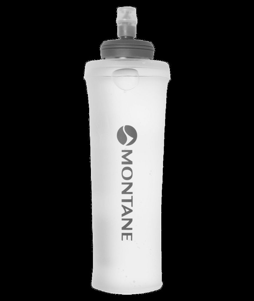 Montane Ultraflask 500Ml, Unisex - Montane, | Kaufland.de