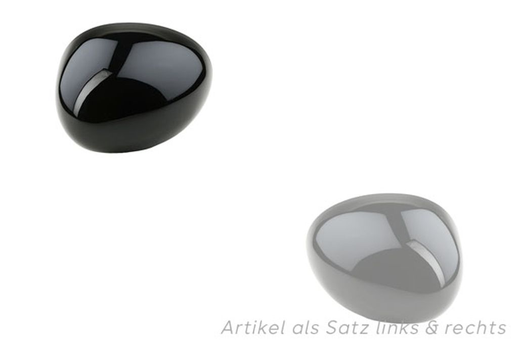 Johns, Spiegelkappe passend für Mini | Kaufland.de