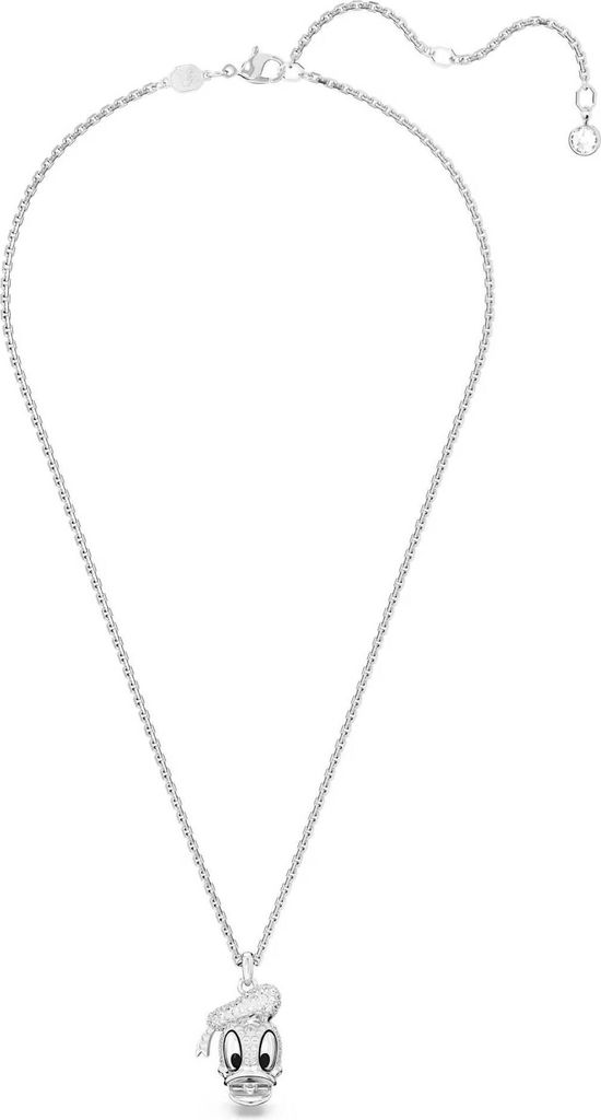 Swarovski - 5668775 - Disney100, Donald Duck | Kaufland.de