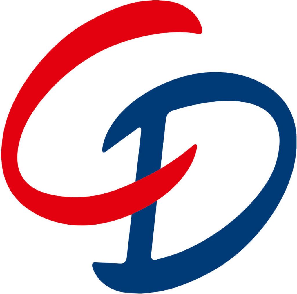 CD Mild Avocado Soap 100g Vegan and | Kaufland.de