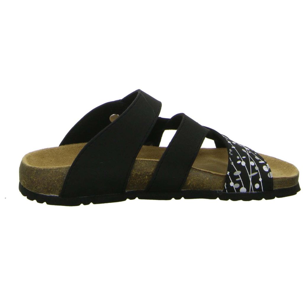 Alyssa Bio Pantolette 1ZV7-2511 | Kaufland.de