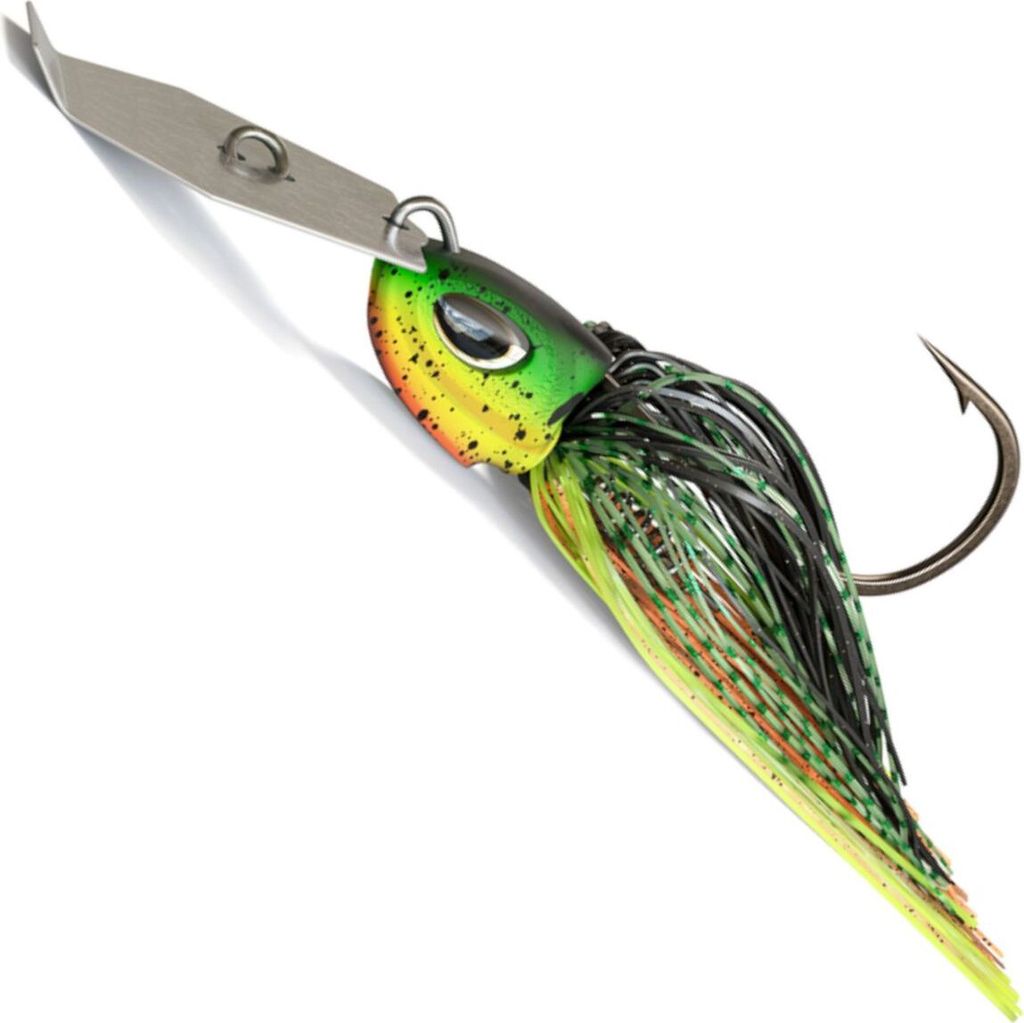 Nays Warrior WRRR Large 18gr. H-07 | Kaufland.de