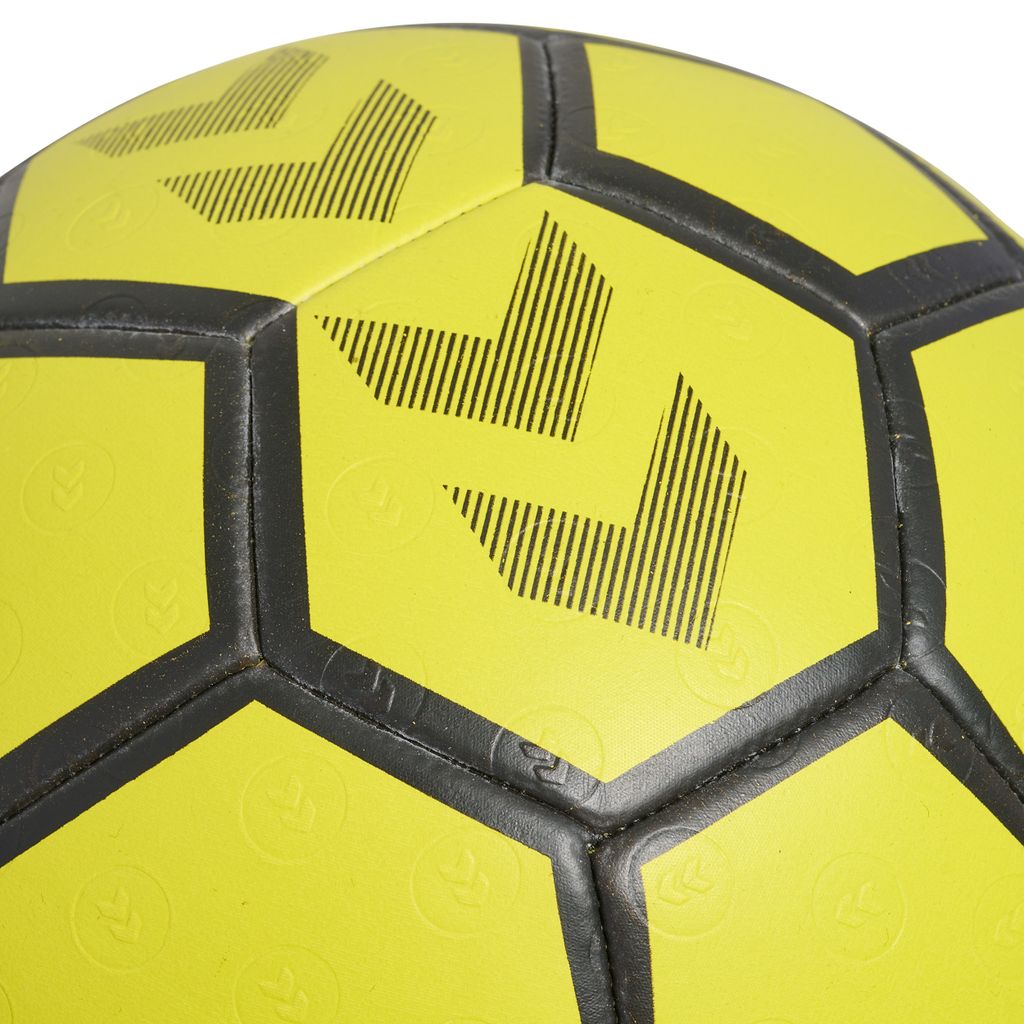 Hummel HmlAction Energizer HB Handball Ball | Kaufland.de