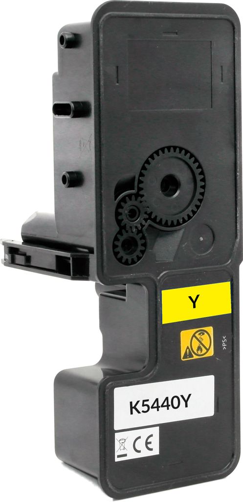 Kompatibel TK-5440 TK5440 4x Toner passend | Kaufland.de