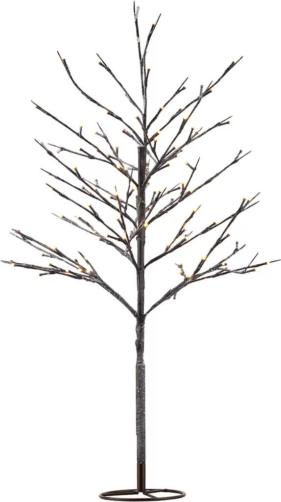 Sirius LED Baum Alex Tree 120 LED warmweiß | Kaufland.de