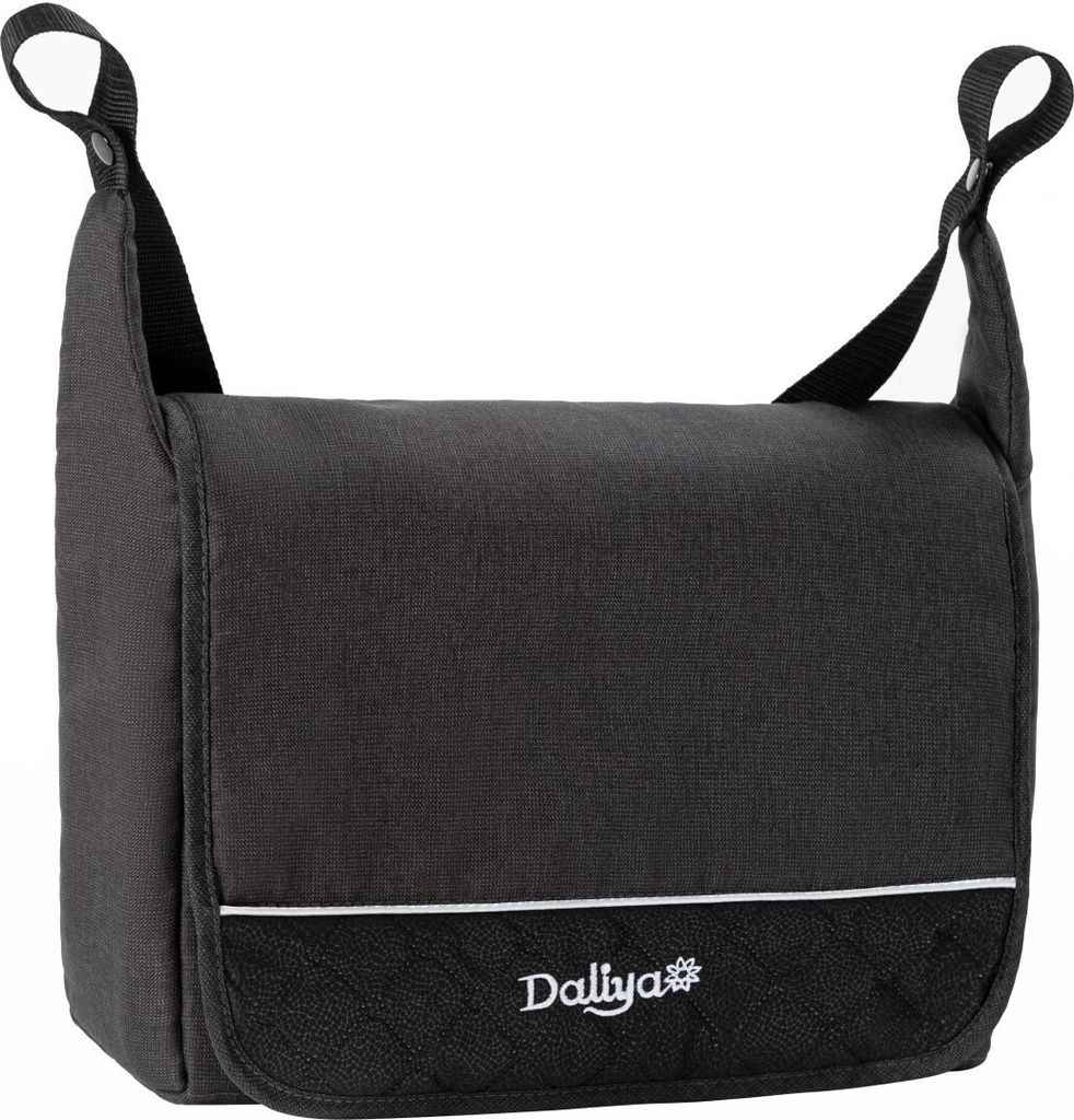 Daliya® Rapidy Buggy Wickeltasche | Universal | Kaufland.de