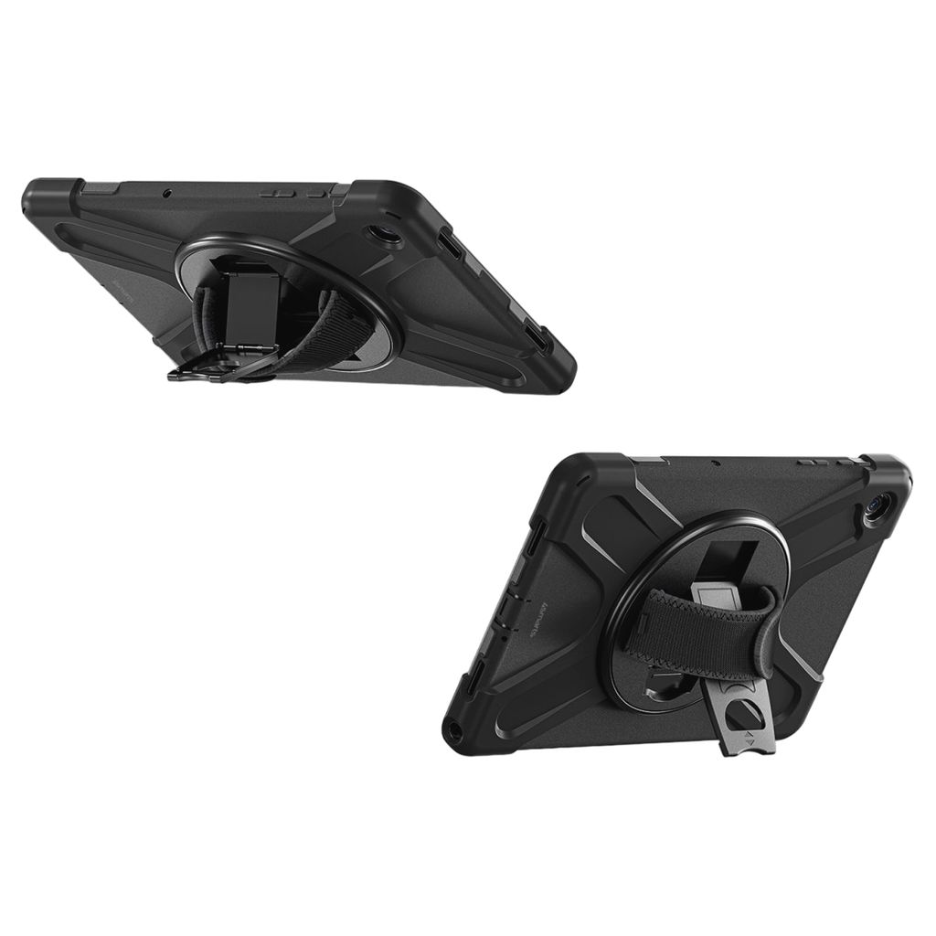 4smarts 540406 Obal na tablet 22,1 cm (8,7") | Kaufland.cz