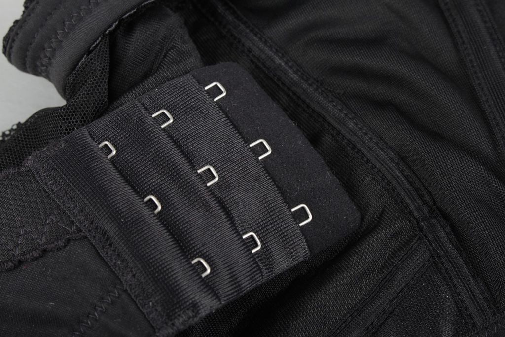 Triumph Delicate Doreen N SCHWARZ 100C | Kaufland.de