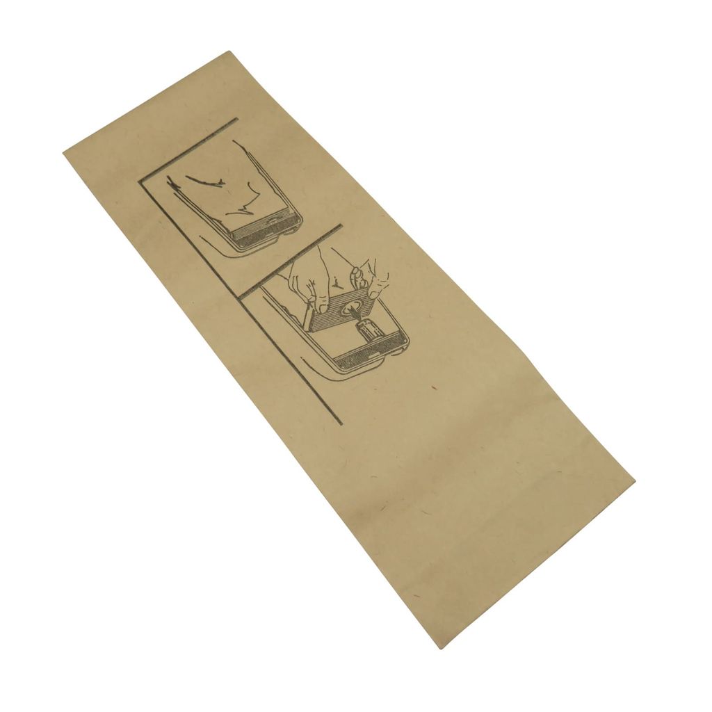 10 Staubsaugerbeutel für Taski Tapiset 38/45 | Kaufland.de