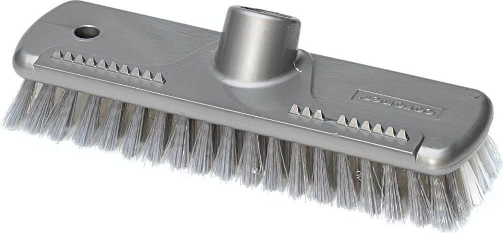 Coronet Schrubber Elegance 22 cm | Kaufland.de
