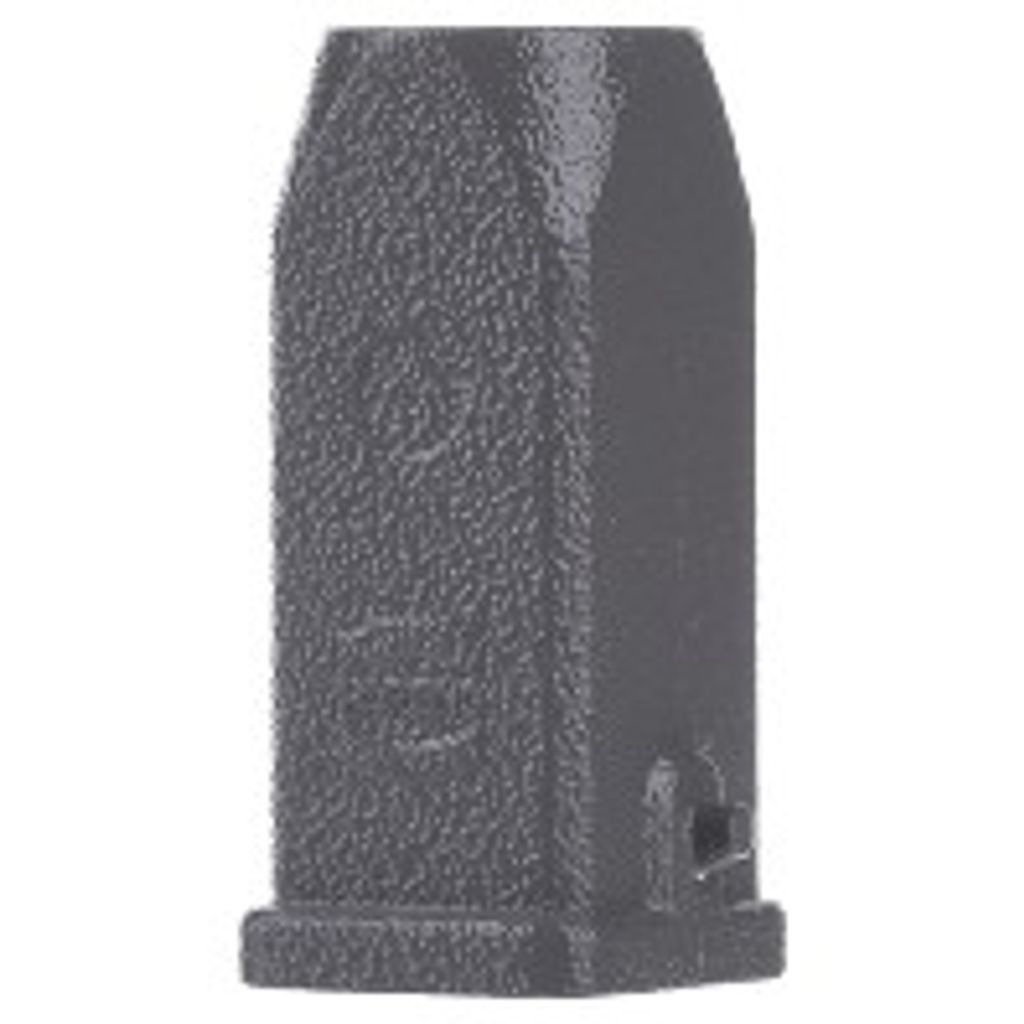 Harting Tüllengehäuse 09200031440 Gehäuse | Kaufland.de