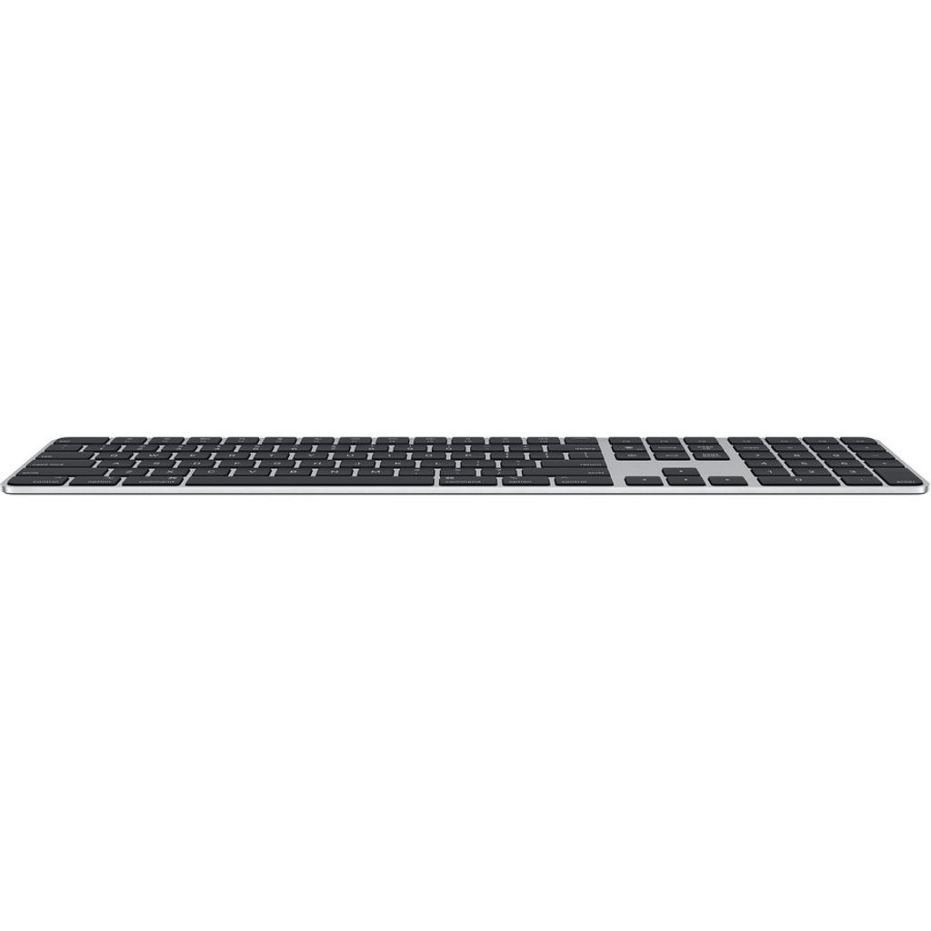 Apple Magic Keyboard Numerisch mit Touch ID | Kaufland.de