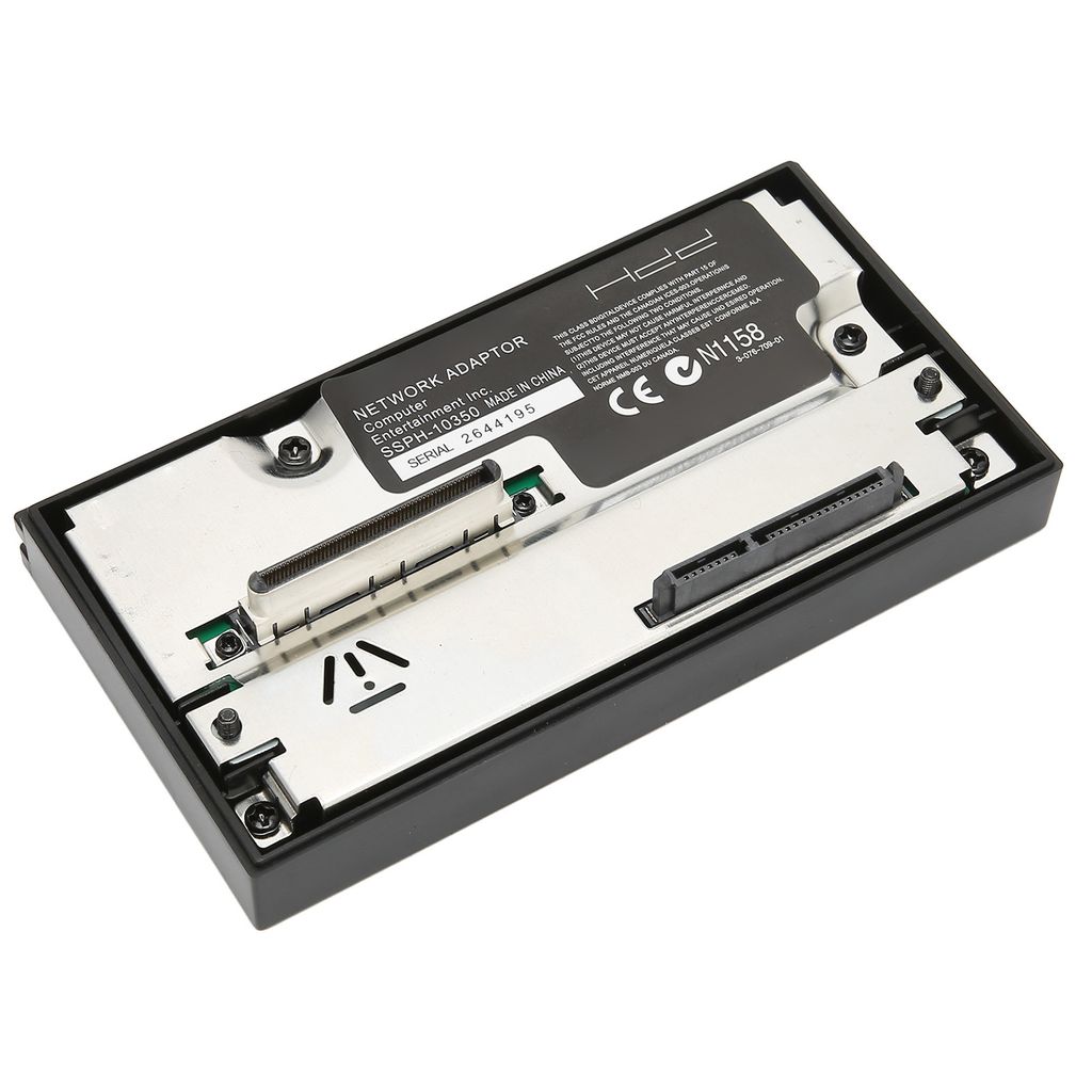 SATA Interface HDD Adapter,SATA Interface | Kaufland.de