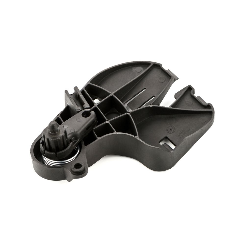 Motorhaube Öffner Set Entriegelung Hebel für | Kaufland.de