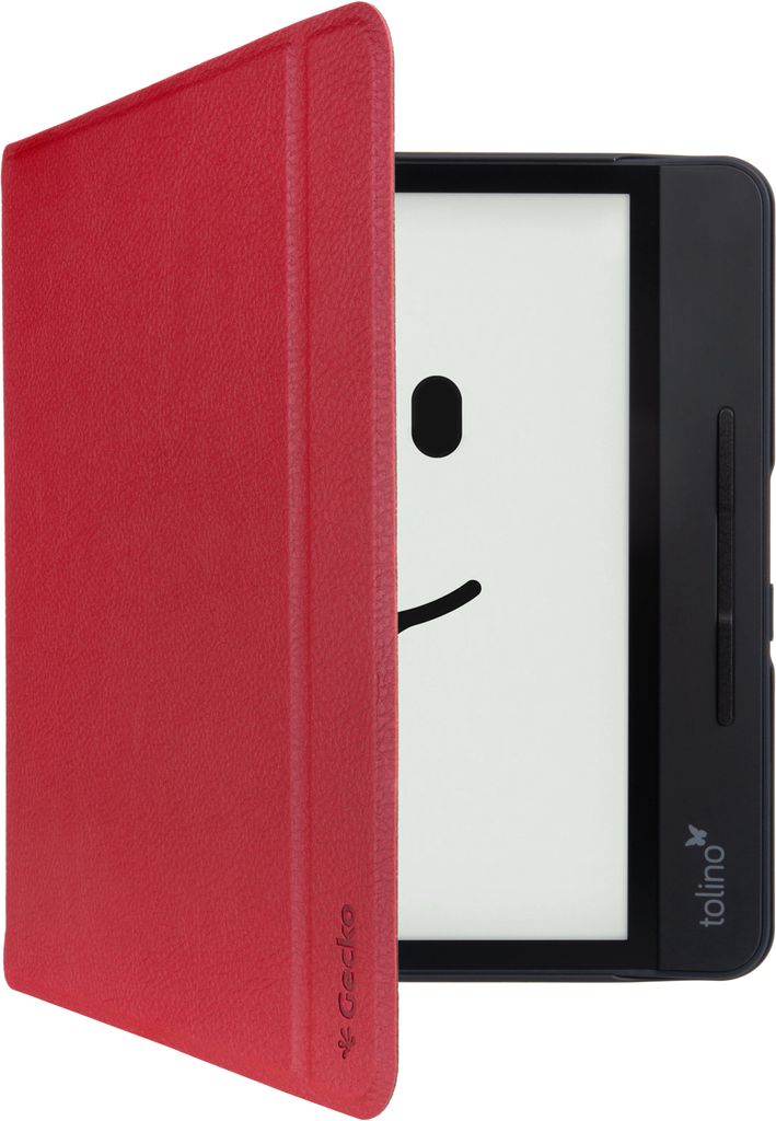Gecko Covers Tolino Epos 2 Slim Fit Tablet | Kaufland.de