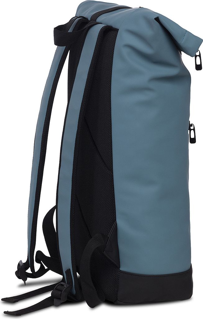 Bench Hydro Roll Top Backpack Courier | Kaufland.sk