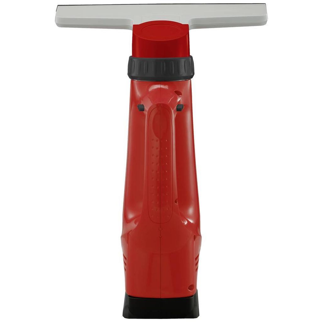 TOOLCRAFT CWC-L0120 / TAWB-200 Fenstersauger | Kaufland.de