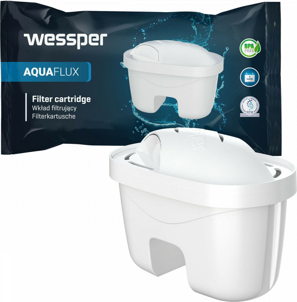Wessper AquaMax Classic | Kaufland.de