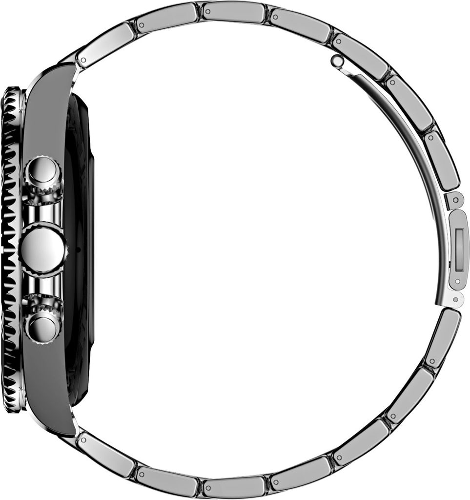 A12 Smartwatch, Sportarmband, Smartwatch | Kaufland.de