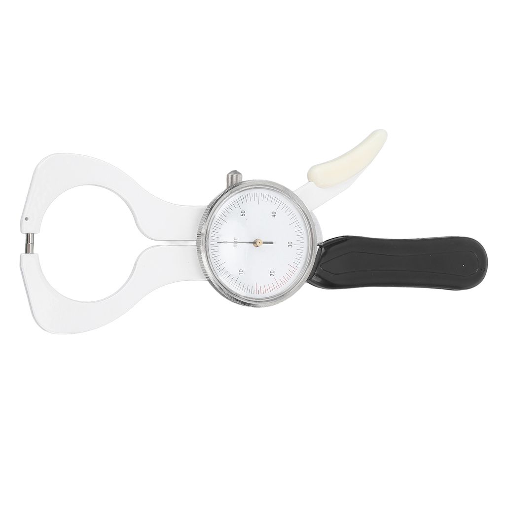 Kaliber na meranie telesného tuku, kaliper na | Kaufland.sk