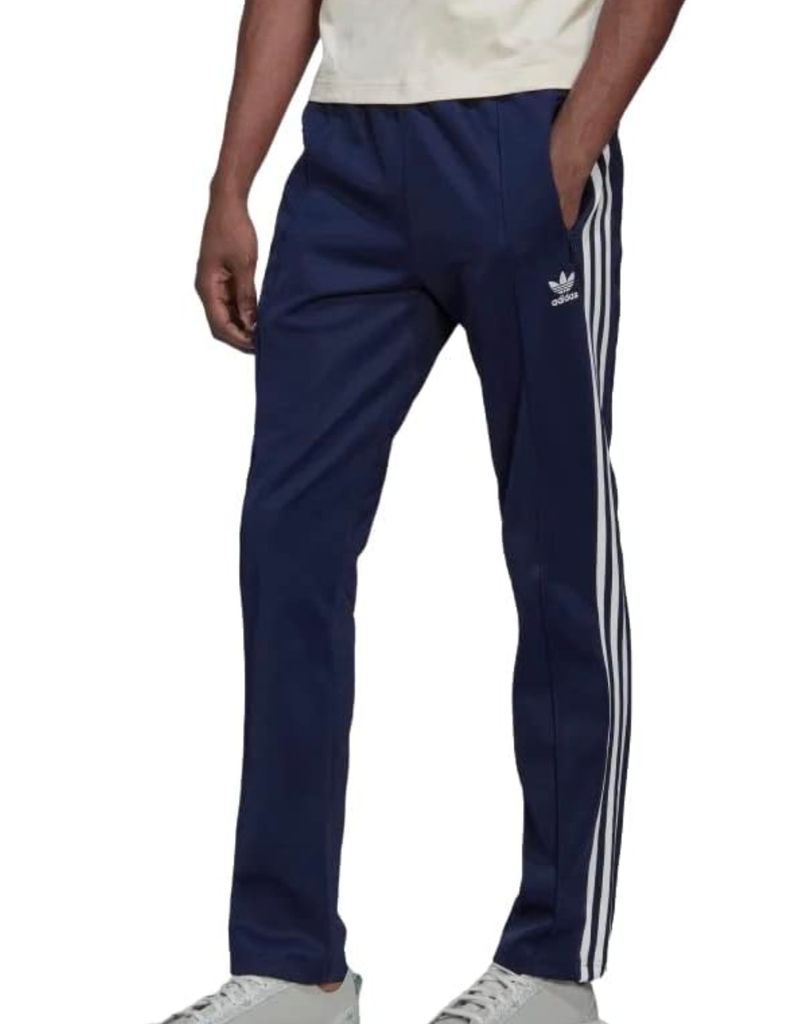 ADIDAS Originals Beckenbauer TP Gr. XS / 164 | Kaufland.de