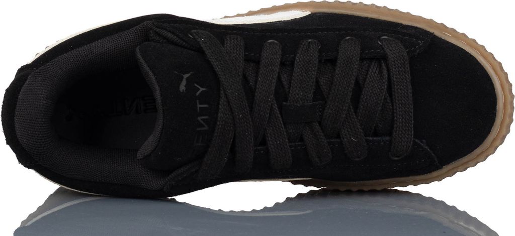 Schuhe Puma Creeper Phatty 39640301 Sneaker | Kaufland.de