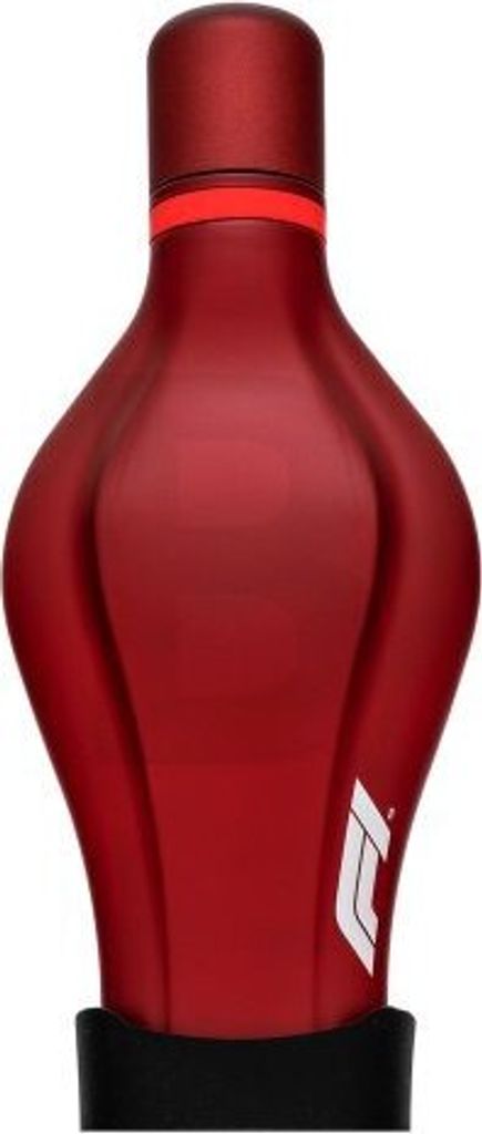 Formula 1 Overtake 320 Eau de Toilette unisex | Kaufland.de