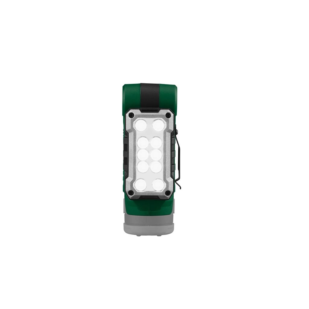 PARKSIDE® 12 V Akku-LED-Arbeitslicht »PLLA 12 | Kaufland.de
