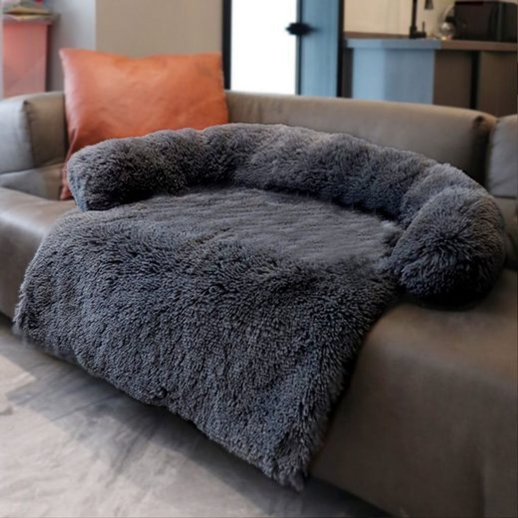 Freetoo Hundebett, Hundebett Hundesofa, | Kaufland.de
